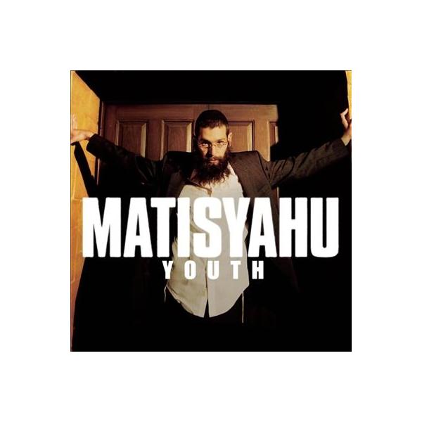 【発売日：2023年02月10日】ご注文後のキャンセル・返品は承れません。OLS40※こちらはアウトレットセール商品となります。パッケージ等に破損などダメージがある場合がございますが、外装不良による交換、返品はできかねますので予めご了承くだ...