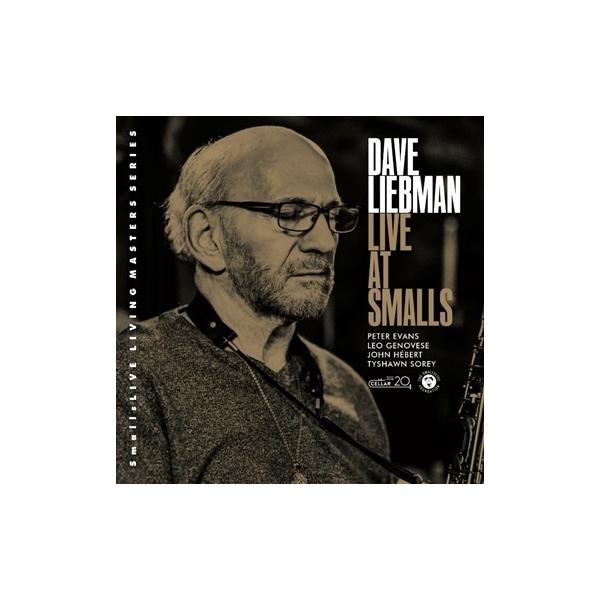 【発売日：2023年02月03日】ご注文後のキャンセル・返品は承れません。発売日:2023年02月03日/商品ID:5622158/ジャンル:JAZZ/フォーマット:CD/構成数:1/レーベル:Cellar Live Records/アーテ...