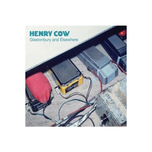 【発売日：2023年01月20日】ご注文後のキャンセル・返品は承れません。発売日:2023年01月20日/商品ID:5622354/ジャンル:ROCK/POP/フォーマット:CD/構成数:1/レーベル:RER MEGACORP/アーティスト...