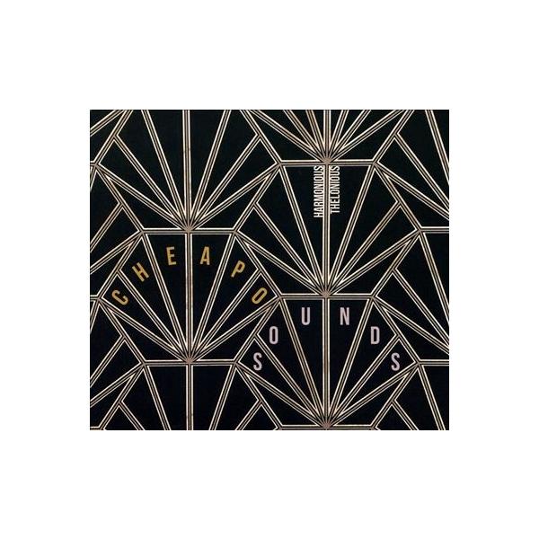 【発売日：2023年01月20日】ご注文後のキャンセル・返品は承れません。発売日:2023年01月20日/商品ID:5622360/ジャンル:SOUL/CLUB/RAP/フォーマット:CD/構成数:1/レーベル:Bureau B/アーティス...