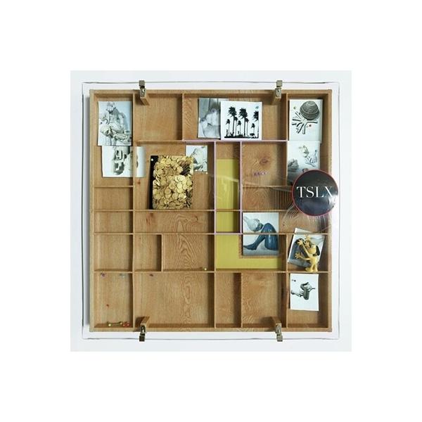 【発売日：2023年01月27日】ご注文後のキャンセル・返品は承れません。発売日:2023年01月27日/商品ID:5622364/ジャンル:SOUL/CLUB/RAP/フォーマット:LP/構成数:1/レーベル:Bureau B/アーティス...