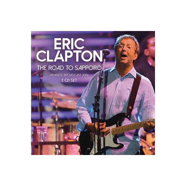 【発売日：2023年01月13日】ご注文後のキャンセル・返品は承れません。発売日:2023年01月13日/商品ID:5622460/ジャンル:ROCK/POP/フォーマット:CD/構成数:2/レーベル:Zip City/アーティスト:Eri...