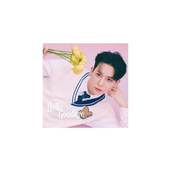 【発売日：2023年03月15日】ご注文後のキャンセル・返品は承れません。発売日:2023年03月15日/商品ID:5622763/ジャンル:K-POP/フォーマット:12cmCD Single/構成数:1/レーベル:ユニバーサルミュージッ...