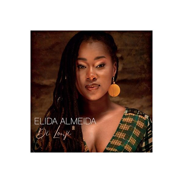 【発売日：2023年02月03日】ご注文後のキャンセル・返品は承れません。発売日:2023年02月03日/商品ID:5623293/ジャンル:WORLD/REGGAE/フォーマット:CD/構成数:1/レーベル:Lusafrica/アーティス...