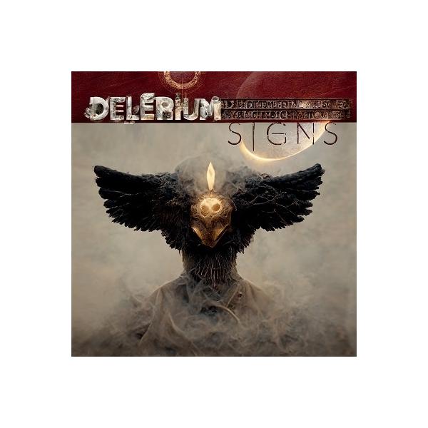 【発売日：2023年02月03日】ご注文後のキャンセル・返品は承れません。発売日:2023年02月03日/商品ID:5623296/ジャンル:JAZZ/フォーマット:CD/構成数:1/レーベル:Metropolis Records/アーティ...