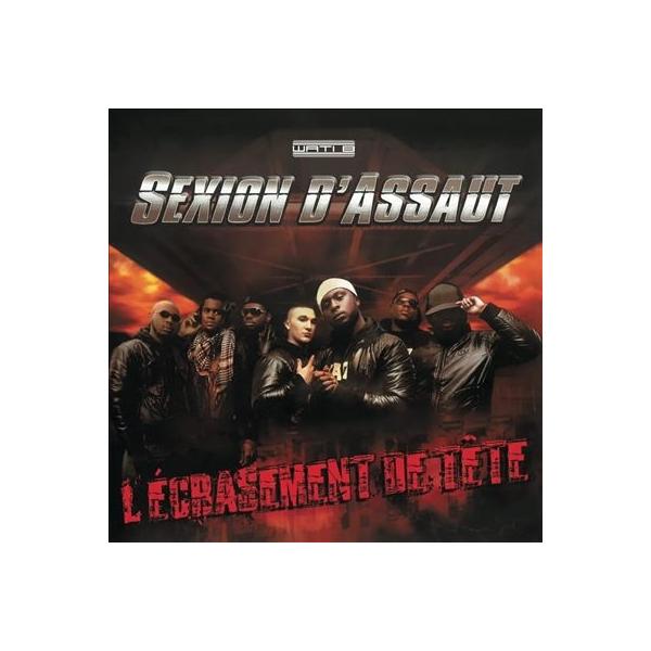 【発売日：2022年12月16日】ご注文後のキャンセル・返品は承れません。発売日:2022年12月16日/商品ID:5623346/ジャンル:SOUL/CLUB/RAP/フォーマット:LP/構成数:2/レーベル:Wati-B/アーティスト:...