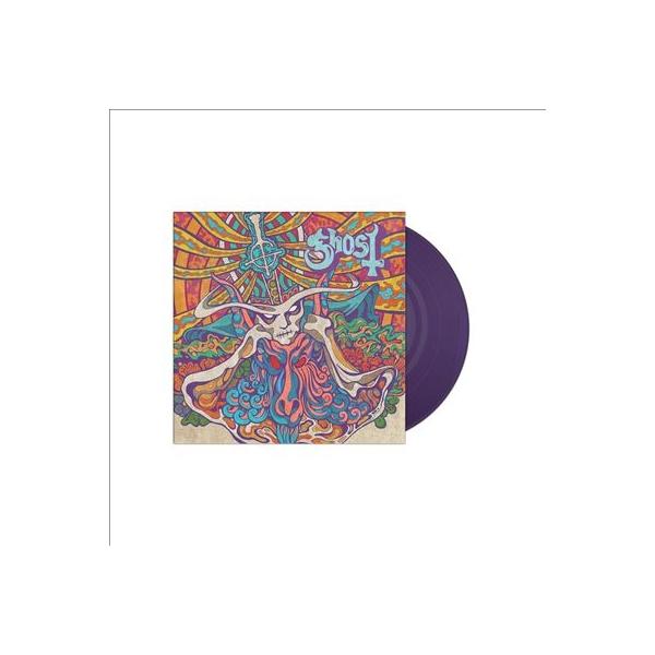 【発売日：2023年02月03日】ご注文後のキャンセル・返品は承れません。発売日:2023年02月03日/商品ID:5623415/ジャンル:ROCK/POP/フォーマット:7inch Single/構成数:1/レーベル:Loma Vist...