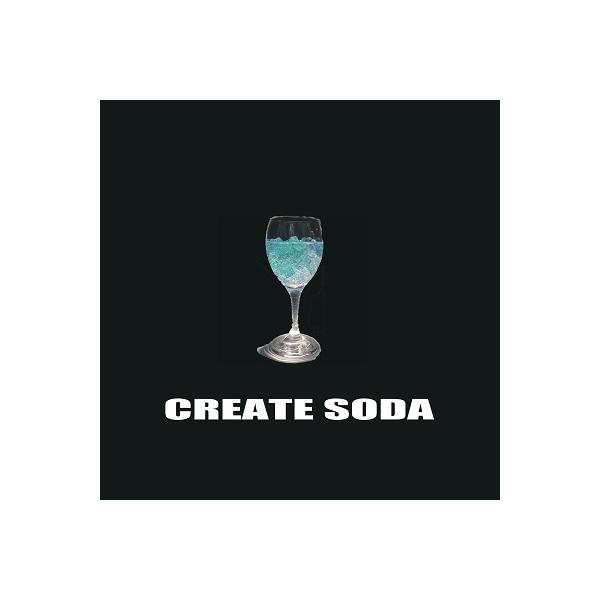 【発売日：2023年01月18日】ご注文後のキャンセル・返品は承れません。発売日:2023年01月18日/商品ID:5623438/ジャンル:J-POP/フォーマット:12cmCD Single/構成数:1/レーベル:専門学校ESPエンタテ...