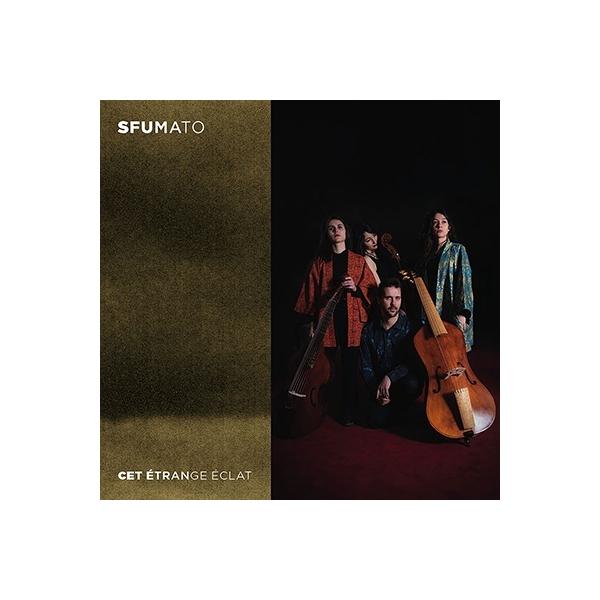 【発売日：2023年01月31日】ご注文後のキャンセル・返品は承れません。発売日:2023年01月31日/商品ID:5623443/ジャンル:CLASSICAL/フォーマット:CD/構成数:1/レーベル:Initiale/アーティスト:セ・...