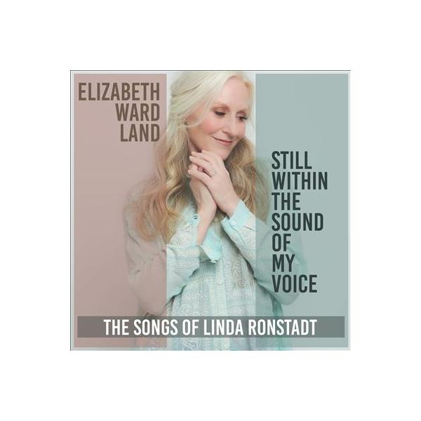 【発売日：2023年02月03日】ご注文後のキャンセル・返品は承れません。発売日:2023年02月03日/商品ID:5623490/ジャンル:JAZZ/フォーマット:LP/構成数:1/レーベル:LML Music/アーティスト:Elizab...