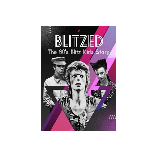 【発売日：2023年02月17日】ご注文後のキャンセル・返品は承れません。発売日:2023年02月17日/商品ID:5623494/ジャンル:ROCK/POP/フォーマット:DVD/構成数:1/レーベル:Monster/Pop Twist/...