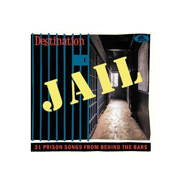 【発売日：2023年02月17日】ご注文後のキャンセル・返品は承れません。発売日:2023年02月17日/商品ID:5623520/ジャンル:COUNTRY/BLUES/フォーマット:CD/構成数:1/レーベル:Bear Family Re...