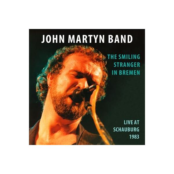 【発売日：2023年02月03日】ご注文後のキャンセル・返品は承れません。発売日:2023年02月03日/商品ID:5623676/ジャンル:ROCK/POP/フォーマット:CD/構成数:2/レーベル:Made In Germany Mus...