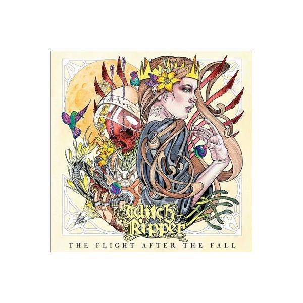 【発売日：2023年03月03日】ご注文後のキャンセル・返品は承れません。OLS60※こちらはアウトレットセール商品となります。パッケージ等に破損などダメージがある場合がございますが、外装不良による交換、返品はできかねますので予めご了承くだ...