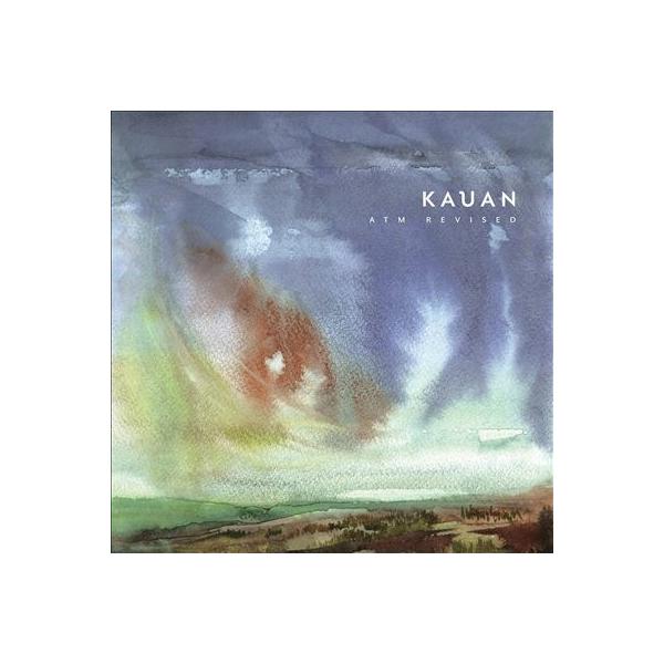 【発売日：2023年02月17日】ご注文後のキャンセル・返品は承れません。発売日:2023年02月17日/商品ID:5623723/ジャンル:ROCK/POP/フォーマット:LP/構成数:1/レーベル:Storming the Base/ア...