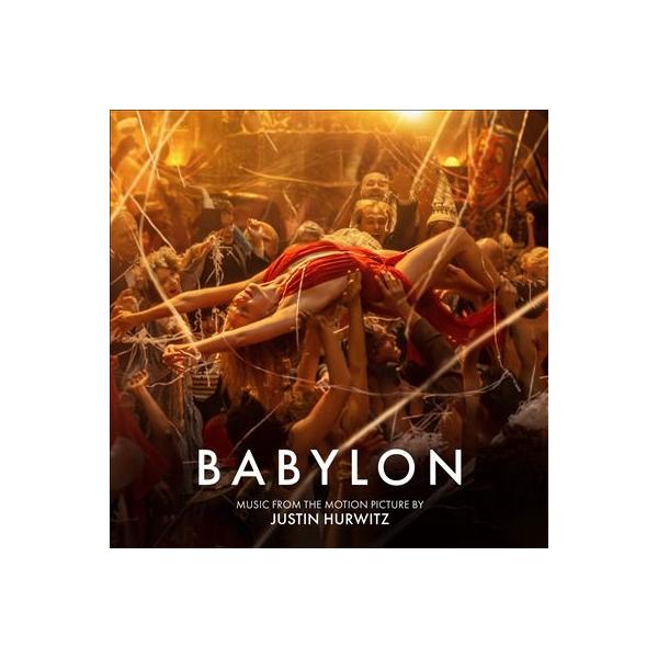 【発売日：2023年04月14日】ご注文後のキャンセル・返品は承れません。発売日:2023年04月14日/商品ID:5623726/ジャンル:サウンドトラック/フォーマット:CD/構成数:2/レーベル:Mercury Classics So...