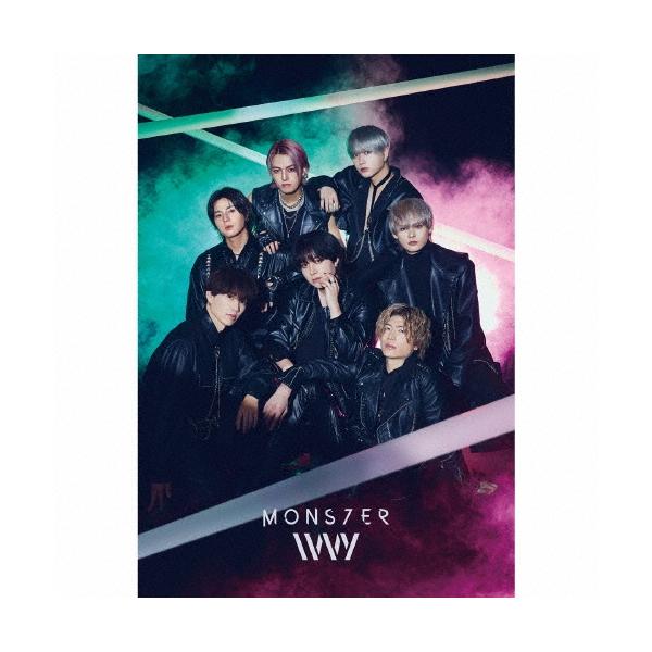 【発売日：2023年03月15日】ご注文後のキャンセル・返品は承れません。発売日:2023年03月15日/商品ID:5623825/ジャンル:J-POP/フォーマット:CD/構成数:4/レーベル:Victor Entertainment/ア...