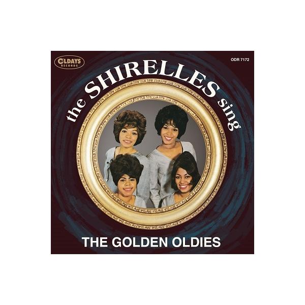 【発売日：2023年01月27日】ご注文後のキャンセル・返品は承れません。発売日:2023年01月27日/商品ID:5624346/ジャンル:SOUL/CLUB/RAP/フォーマット:CD/構成数:1/レーベル:オールデイズ・レコード/アー...