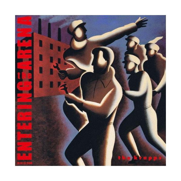 【発売日：2023年01月27日】ご注文後のキャンセル・返品は承れません。発売日:2023年01月27日/商品ID:5624546/ジャンル:ROCK/POP/フォーマット:CD/構成数:1/レーベル:SUEZAN STUDIO/アーティス...