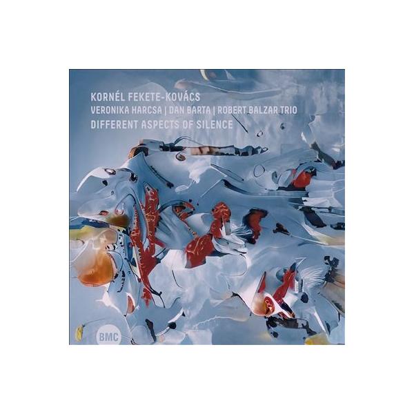 【発売日：2023年02月17日】ご注文後のキャンセル・返品は承れません。発売日:2023年02月17日/商品ID:5624680/ジャンル:JAZZ/フォーマット:CD/構成数:1/レーベル:BMC Records/アーティスト:Korn...