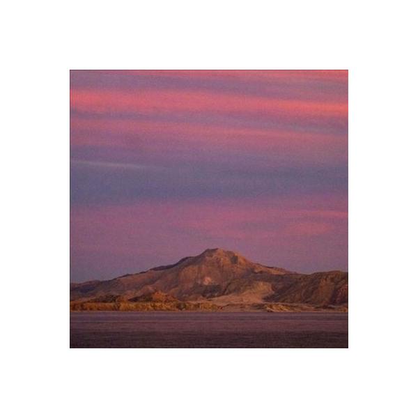 【発売日：2023年01月20日】ご注文後のキャンセル・返品は承れません。発売日:2023年01月20日/商品ID:5624685/ジャンル:JAZZ/フォーマット:12inch Single/構成数:1/レーベル:Vodkast/アーティ...