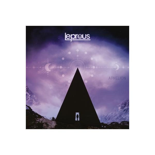 【発売日：2023年02月03日】ご注文後のキャンセル・返品は承れません。発売日:2023年02月03日/商品ID:5624882/ジャンル:ROCK/POP/フォーマット:CD/構成数:2/レーベル:Inside Out Music/アー...