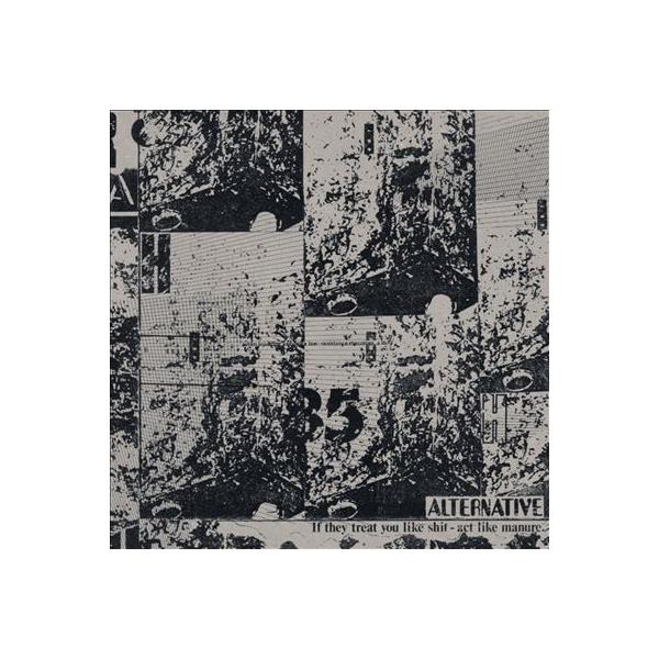 【発売日：2023年01月27日】ご注文後のキャンセル・返品は承れません。発売日:2023年01月27日/商品ID:5624900/ジャンル:ROCK/POP/フォーマット:CD/構成数:1/レーベル:Sealed Records/アーティ...