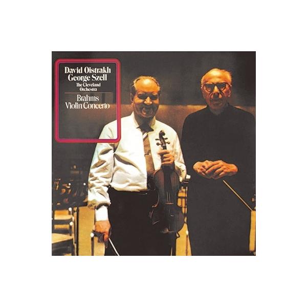 【発売日：2023年01月28日】ご注文後のキャンセル・返品は承れません。発売日:2023年01月28日/商品ID:5625515/ジャンル:CLASSICAL/フォーマット:SACD Hybrid/構成数:1/レーベル:TOWER REC...