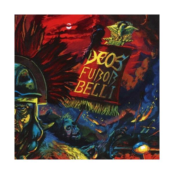 【発売日：2023年01月25日】ご注文後のキャンセル・返品は承れません。発売日:2023年01月25日/商品ID:5625611/ジャンル:ROCK/POP/フォーマット:CD/構成数:1/レーベル:Wormholedeath Japan...