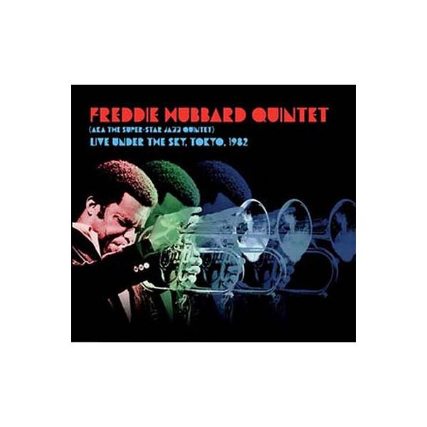 【発売日：2023年01月27日】ご注文後のキャンセル・返品は承れません。発売日:2023年01月27日/商品ID:5625618/ジャンル:JAZZ/フォーマット:CD/構成数:1/レーベル:Equinox/アーティスト:Freddie ...
