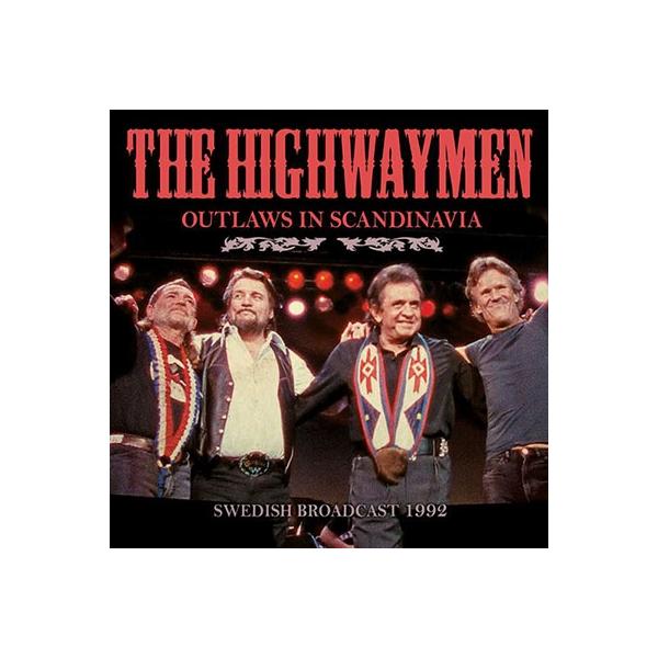 【発売日：2023年01月17日】ご注文後のキャンセル・返品は承れません。発売日:2023年01月17日/商品ID:5625626/ジャンル:COUNTRY/BLUES/フォーマット:CD/構成数:1/レーベル:Unicorn/アーティスト...