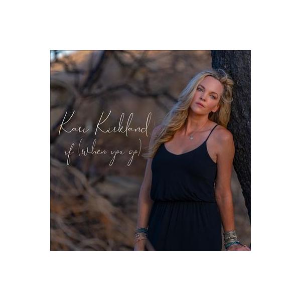 【発売日：2023年01月13日】ご注文後のキャンセル・返品は承れません。発売日:2023年01月13日/商品ID:5625634/ジャンル:JAZZ/フォーマット:LP/構成数:1/レーベル:Slea Head Records/アーティス...