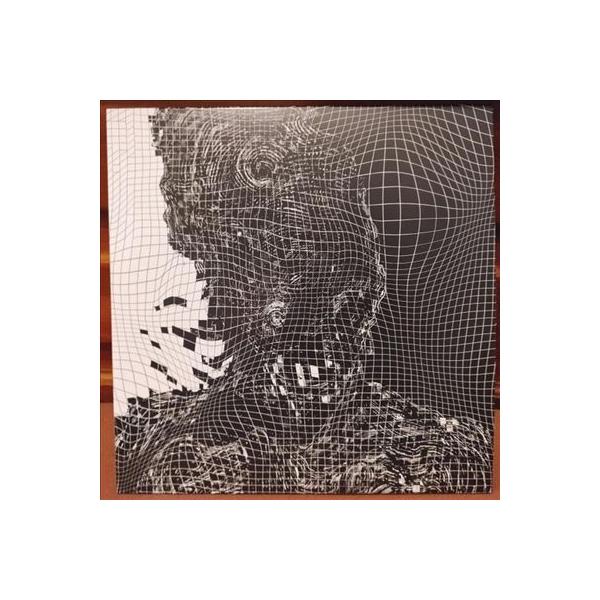 【発売日：2023年03月17日】ご注文後のキャンセル・返品は承れません。発売日:2023年03月17日/商品ID:5625639/ジャンル:ROCK/POP/フォーマット:LP/構成数:1/レーベル:Agonia Records/アーティ...