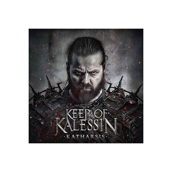 【発売日：2023年02月28日】ご注文後のキャンセル・返品は承れません。発売日:2023年02月28日/商品ID:5625670/ジャンル:ROCK/POP/フォーマット:CD/構成数:1/レーベル:Back on Black/アーティス...