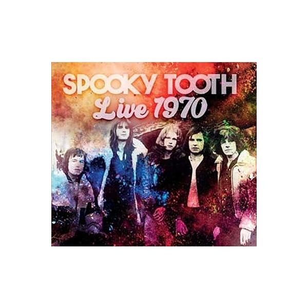 【発売日：2023年01月27日】ご注文後のキャンセル・返品は承れません。発売日:2023年01月27日/商品ID:5625671/ジャンル:ROCK/POP/フォーマット:CD/構成数:1/レーベル:London Calling/アーティ...