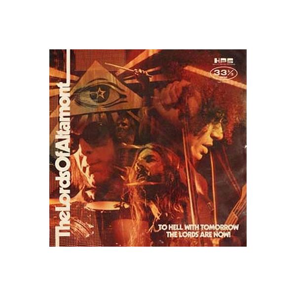 【発売日：2023年03月17日】ご注文後のキャンセル・返品は承れません。OLS50※こちらはアウトレットセール商品となります。パッケージ等に破損などダメージがある場合がございますが、外装不良による交換、返品はできかねますので予めご了承くだ...