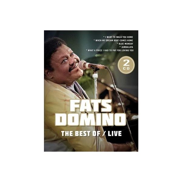 【発売日：2024年02月02日】ご注文後のキャンセル・返品は承れません。発売日:2024年02月02日/商品ID:5625675/ジャンル:ROCK/POP/フォーマット:CD/構成数:2/レーベル:Laser Media/アーティスト:...