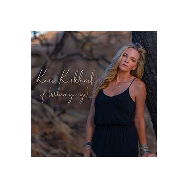 【発売日：2023年01月20日】ご注文後のキャンセル・返品は承れません。発売日:2023年01月20日/商品ID:5625709/ジャンル:JAZZ/フォーマット:CD/構成数:1/レーベル:Slea Head Records/アーティス...