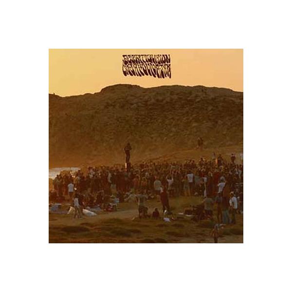 【発売日：2023年03月17日】ご注文後のキャンセル・返品は承れません。OLS50※こちらはアウトレットセール商品となります。パッケージ等に破損などダメージがある場合がございますが、外装不良による交換、返品はできかねますので予めご了承くだ...