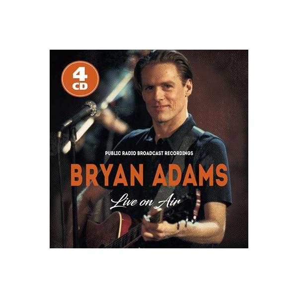 【発売日：2023年05月02日】ご注文後のキャンセル・返品は承れません。発売日:2023年05月02日/商品ID:5625715/ジャンル:ROCK/POP/フォーマット:CD/構成数:4/レーベル:Laser Media/アーティスト:...