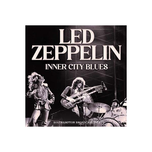 【発売日：2023年01月17日】ご注文後のキャンセル・返品は承れません。発売日:2023年01月17日/商品ID:5625724/ジャンル:ROCK/POP/フォーマット:CD/構成数:2/レーベル:Wicker Man/アーティスト:L...