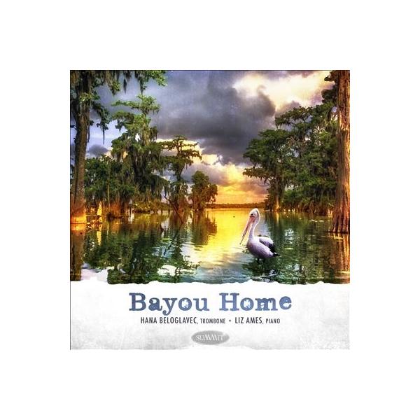 【発売日：2023年02月17日】ご注文後のキャンセル・返品は承れません。発売日:2023年02月17日/商品ID:5626018/ジャンル:CLASSICAL/フォーマット:CD/構成数:1/レーベル:Summit Records/アーテ...