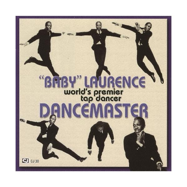 【発売日：2023年04月12日】ご注文後のキャンセル・返品は承れません。発売日:2023年04月12日/商品ID:5626056/ジャンル:JAZZ/フォーマット:CD/構成数:1/レーベル:Solid Records/Inner Cit...