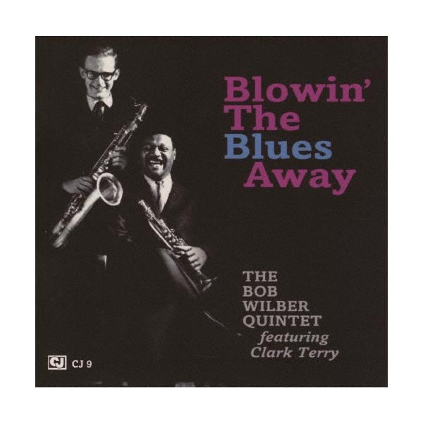 【発売日：2023年04月12日】ご注文後のキャンセル・返品は承れません。発売日:2023年04月12日/商品ID:5626059/ジャンル:JAZZ/フォーマット:CD/構成数:1/レーベル:Solid Records/Inner Cit...