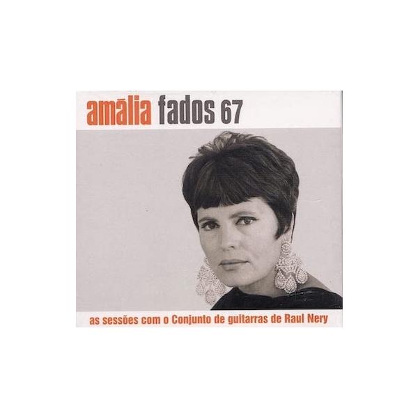 【発売日：2023年01月29日】ご注文後のキャンセル・返品は承れません。発売日:2023年01月29日/商品ID:5626628/ジャンル:WORLD/REGGAE/フォーマット:CD/構成数:3/レーベル:サンビーニャ・インポート/アー...