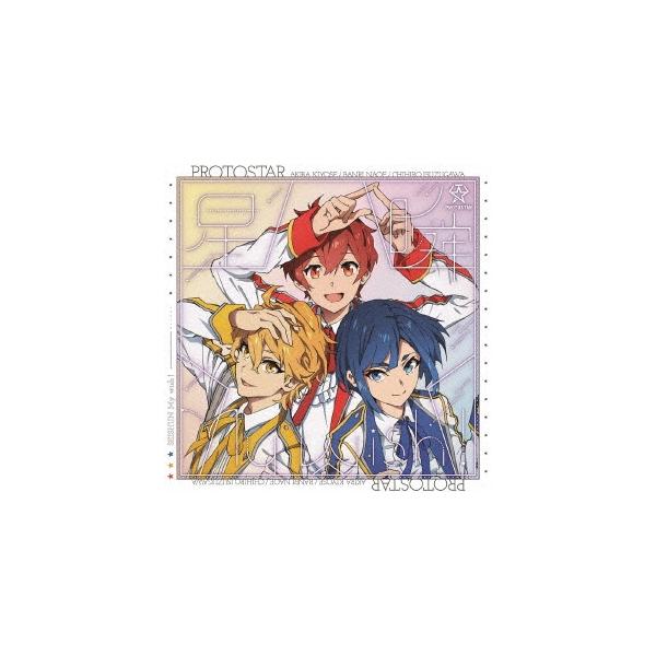 【発売日：2023年04月19日】ご注文後のキャンセル・返品は承れません。発売日:2023年04月19日/商品ID:5626706/ジャンル:アニメ/キッズ/ゲーム音楽 (A)/フォーマット:CD/構成数:1/レーベル:Sony Recor...