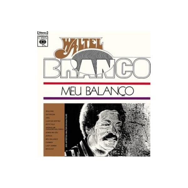 【発売日：2024年07月17日】ご注文後のキャンセル・返品は承れません。発売日:2024年07月17日/商品ID:5627729/ジャンル:WORLD/REGGAE/フォーマット:CD/構成数:1/レーベル:Mr. Bongo/アーティス...