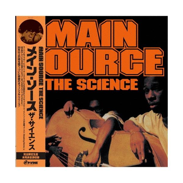 【発売日：2023年11月15日】ご注文後のキャンセル・返品は承れません。発売日:2023年11月15日/商品ID:5627850/ジャンル:SOUL/CLUB/RAP/フォーマット:LP/構成数:1/レーベル:P-VINE/アーティスト:...