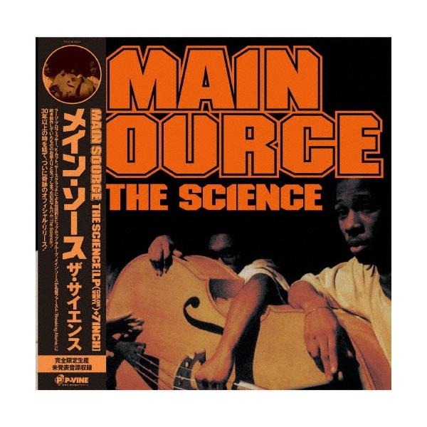 【発売日：2023年11月15日】ご注文後のキャンセル・返品は承れません。発売日:2023年11月15日/商品ID:5627852/ジャンル:SOUL/CLUB/RAP/フォーマット:LP/構成数:2/レーベル:P-VINE/アーティスト:...