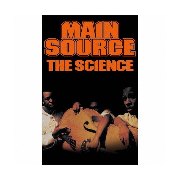 【発売日：2023年07月26日】ご注文後のキャンセル・返品は承れません。発売日:2023年07月26日/商品ID:5627853/ジャンル:SOUL/CLUB/RAP/フォーマット:Cassette/構成数:1/レーベル:P-VINE/ア...